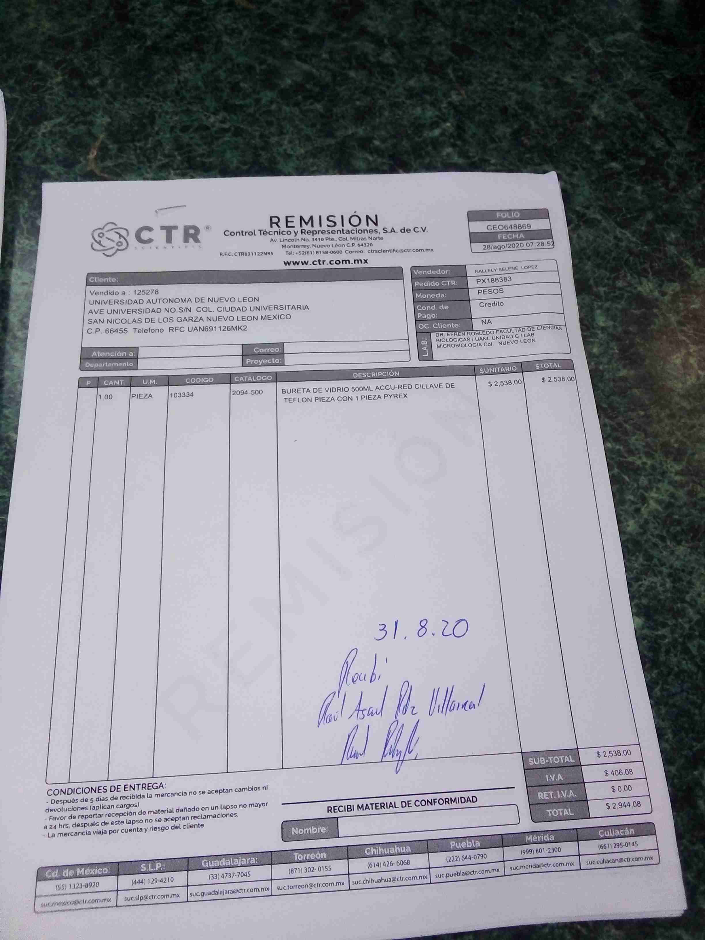 Index of /doc_cobranza