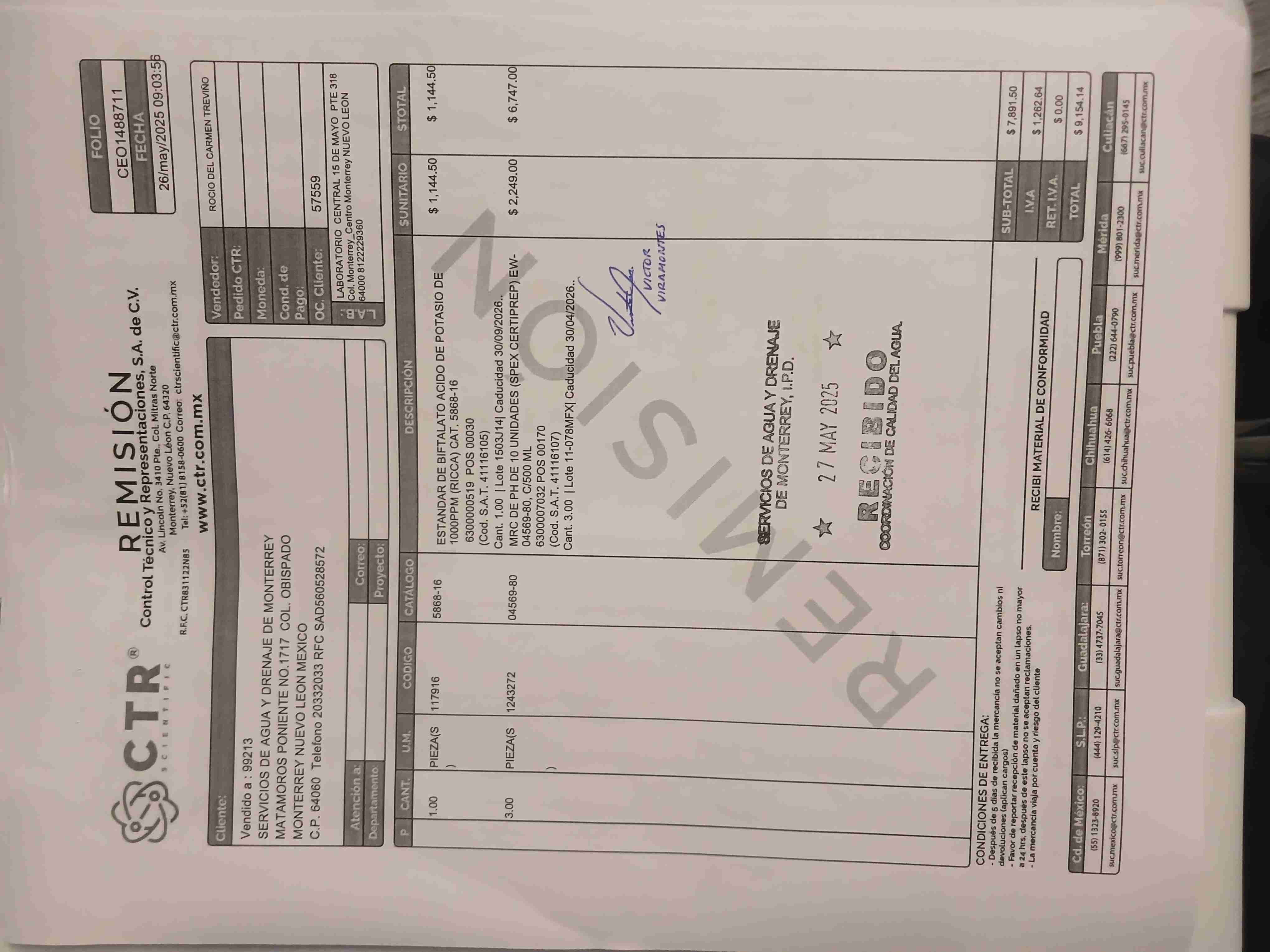 Index Of Doc Cobranza