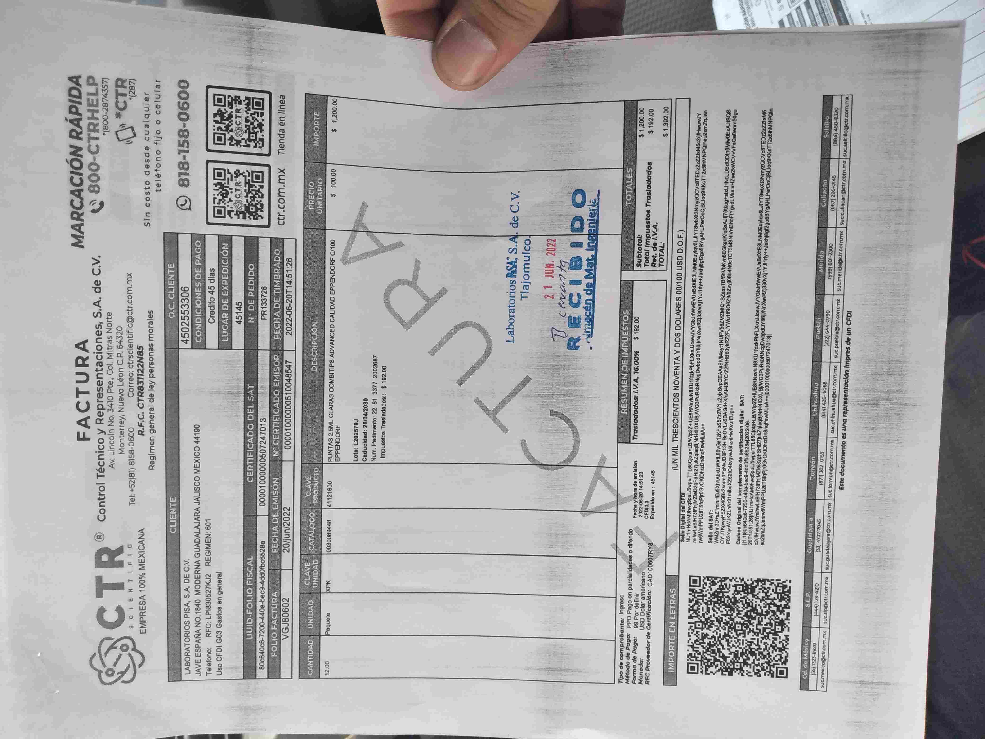 Index of /doc_cobranza