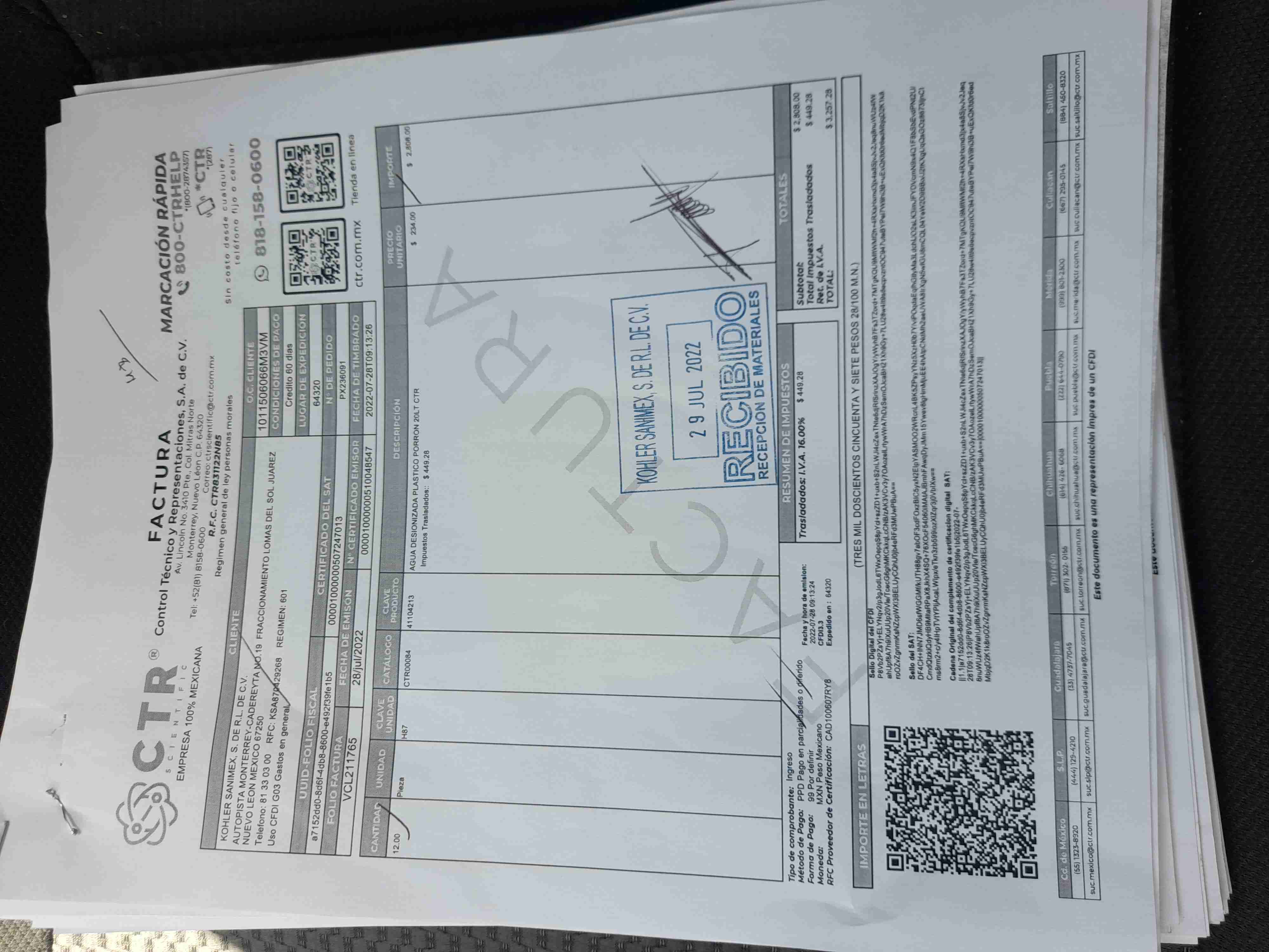 Index of /doc_cobranza