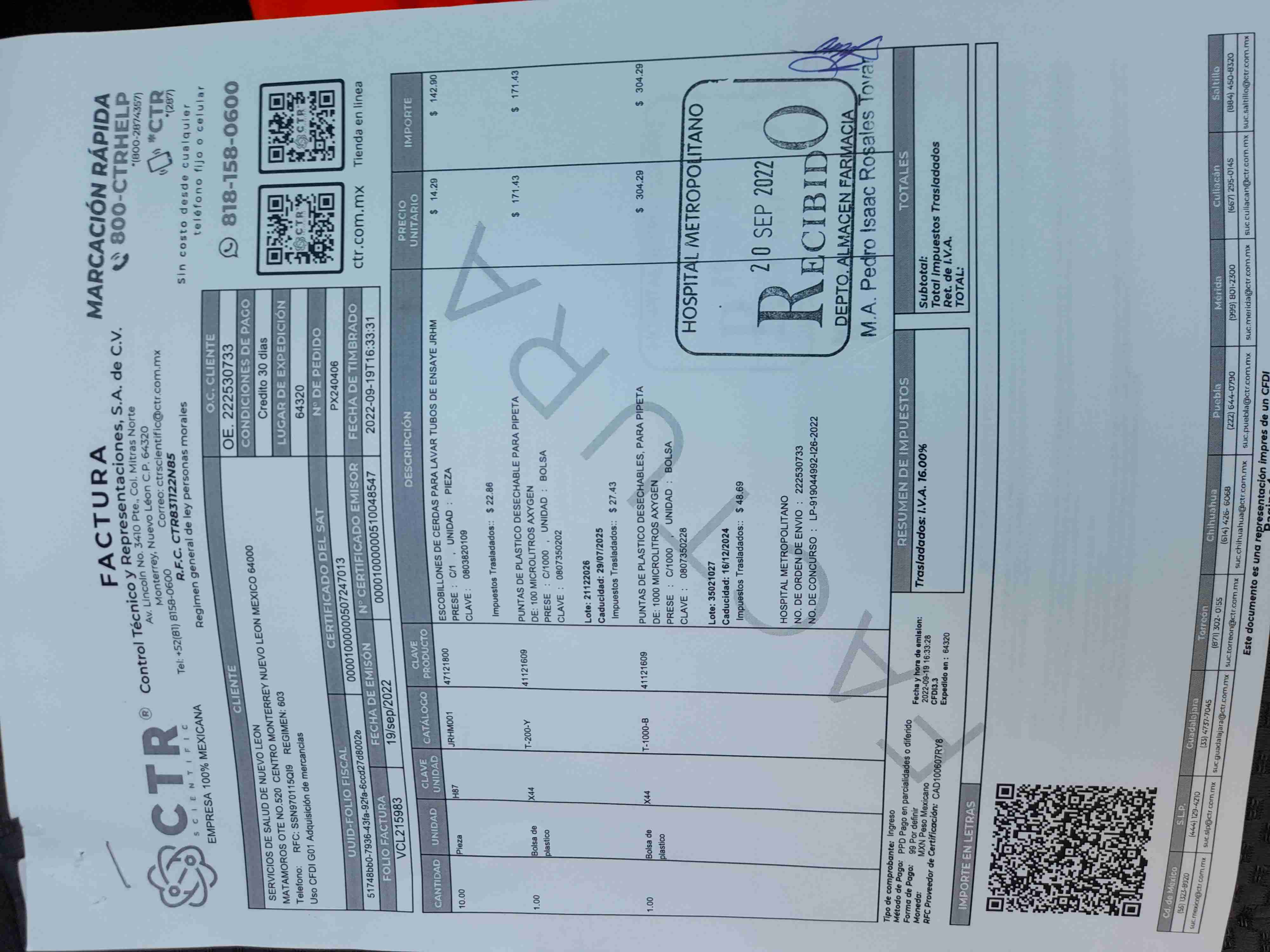 Index of /doc_cobranza